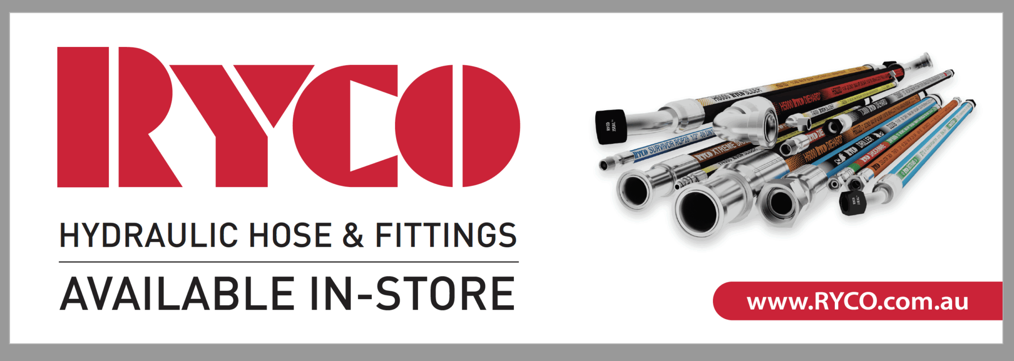 MMM Mechanical | Mobile Heavy Diesel Mechanics Mildura